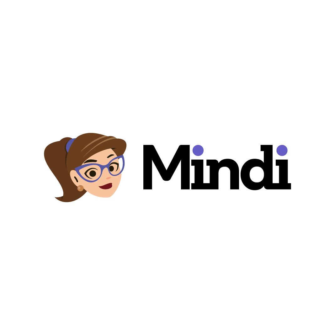 Mindi Supplement Store – AskMindi